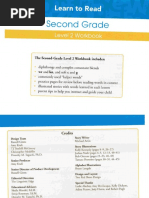 Vowel Teams: oa, ow, oe /ō/ Lesson | PDF