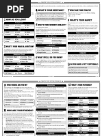 Son of Sobek | PDF | Rick Riordan