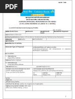 PNB STOCK Statement | PDF