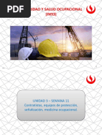 Pictogramas EPP | PDF