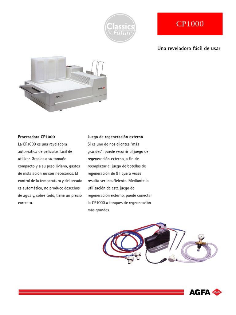 CP1000 (Es) | PDF | Naturaleza