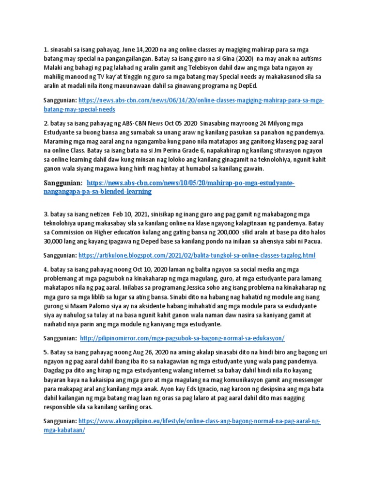 RRL Research Daw | PDF