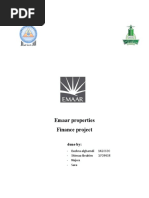 Oman Vision 2040 | PDF | Health Care | Governance