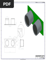 Transmation 1045 Instruction Manual 1984 Includes Schematics | PDF