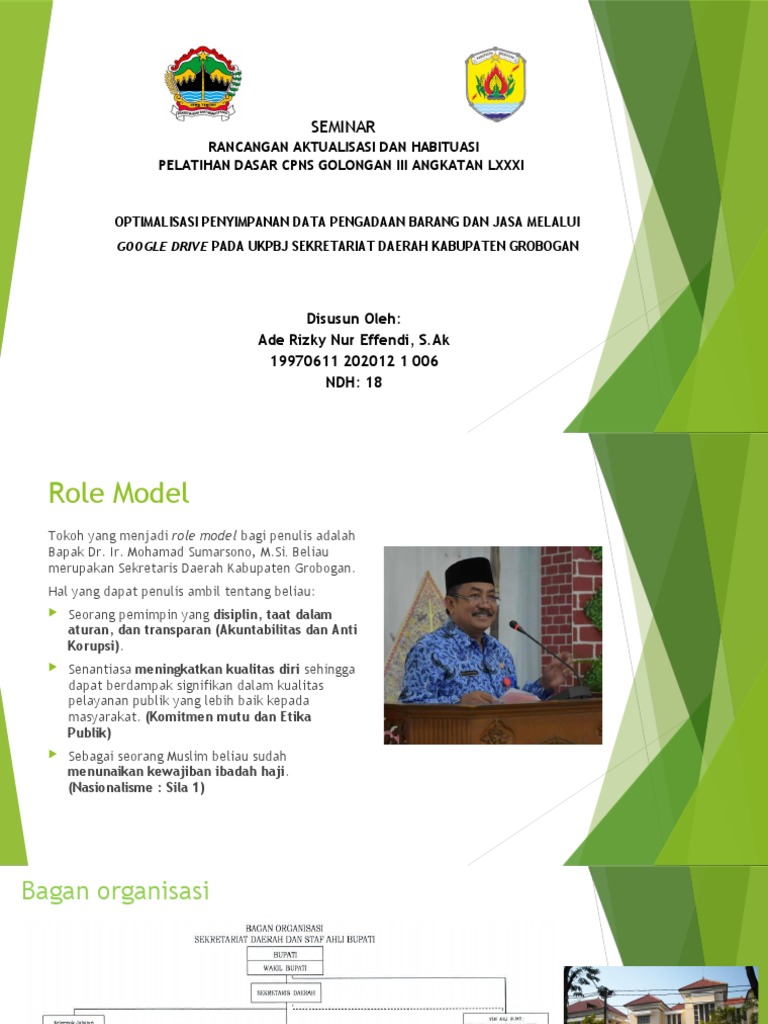 RA Ade | PDF