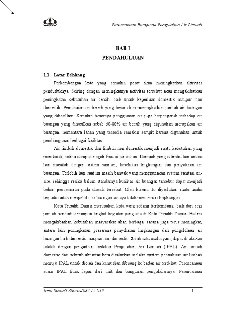 Pbpal Masteran | PDF