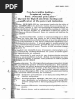 Astm E2422-22 | PDF | Image Resolution | Contrast (Vision)