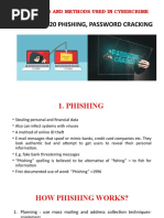 Isumsoft Excel Password Refixer Registration Code | PDF