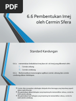 Definisi Fizik | PDF