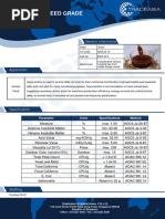 AOAC 990.28. Sulfites in Foods - Optimized Monier - Williams Method | PDF