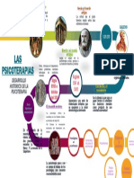 Carta Poder Ugel | PDF | Gobierno y personalidad