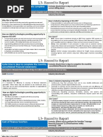 EFRIS Taxpayers' Training Material v2 PDF | PDF | Invoice | Receipt