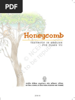 Zoo by Edward Hoch | PDF