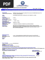 (Form-9) Personel-Araç İçi̇n Geçi̇ci̇ Gi̇ri̇ş-Çikiş Talep İzi̇n ...