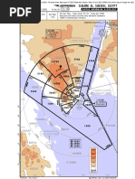 Pilot's Boeing 737 Checklist | PDF | Takeoff | Aircraft