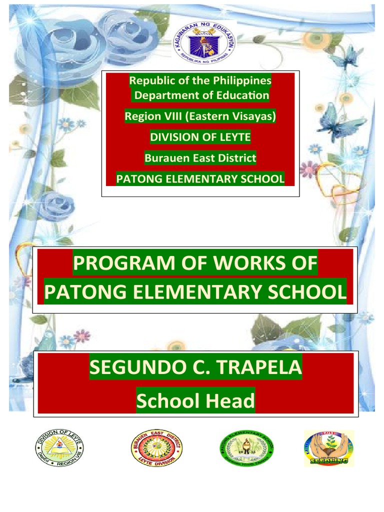 Caption Intructional Sup Plan | PDF