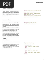 Xpath Cheat Sheet | PDF | Computer File Formats | World Wide Web ...