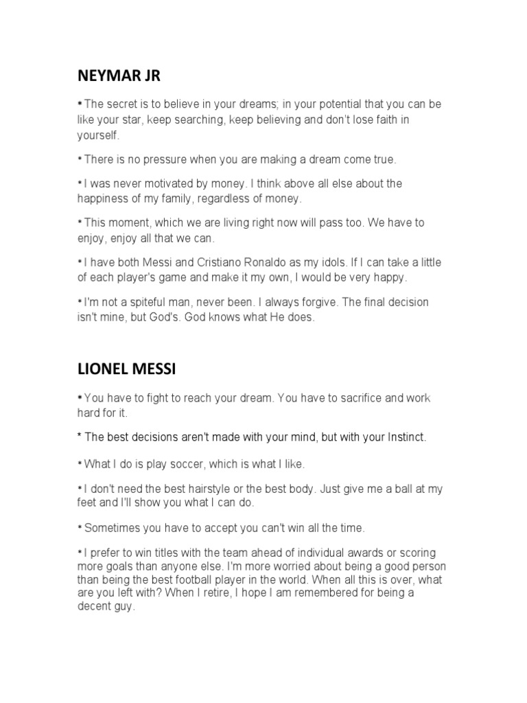 Details of Players | PDF | Premier League Clubs | Association Football