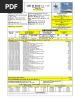 Agra Jal Kal, Agra | PDF | Payments | Banking Technology