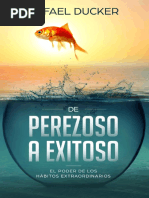 La Capa Sub-Rasante, Subbase y Base | PDF | Plasticidad (Física) | Hormigón