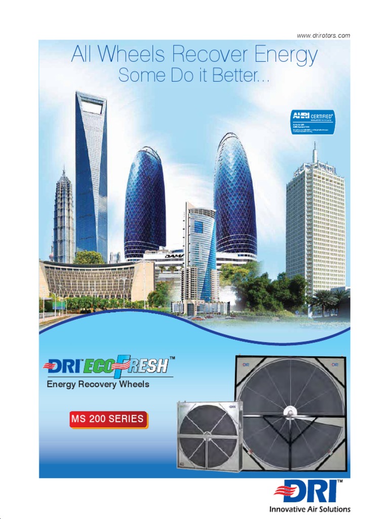 Uploads Products Product Brochure Pro Brochure D1D8E3BDBB6C2D8AHRW 200 ...