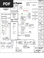 IRR - LIGTAS PINOY IRR - Ver9 - 031025 | PDF | Hazards | Risk