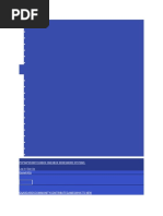 Boat Race - Scratch Projects | PDF | Scratch (Programming Language ...