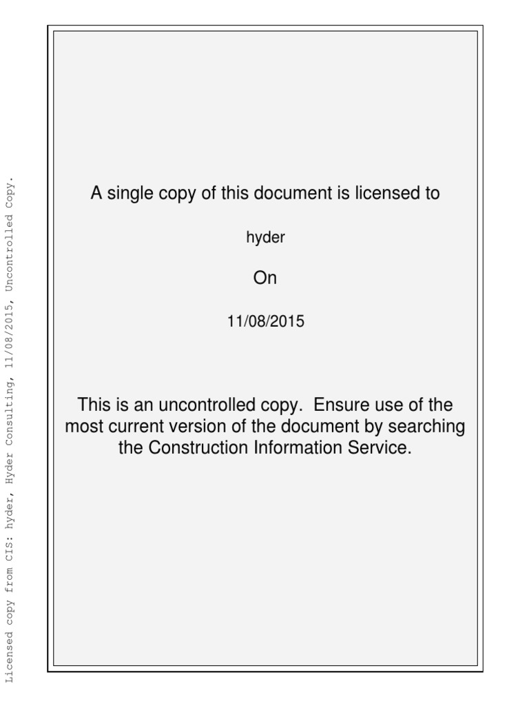 BRE Digest 346 - Part 7 - The Assessemnt of Wind Loads | PDF | Fatigue ...