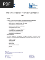 Lecture 16 - Summary and Outlook - MK PDF | PDF | Agile Software ...