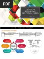 Case Study - LLDC | PDF | Lime (Material) | Museum