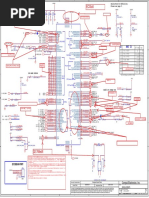 ZCV Installation Manual | PDF | Hvac | Thermostat