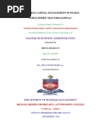 Geography Grade 11 Research Task 2025[2] | PDF | Monsoon | Data