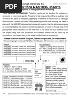 Children Around The World Montessori Cards | PDF | Art | Wellness