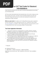 Btec Learner Assessment Submission and Declaration | PDF