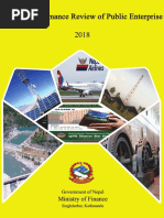 Guidelines in The Allocation and Distribution of Patronage Refund | PDF ...