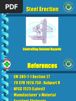 Osha Standards | PDF | Occupational Safety And Health Administration ...