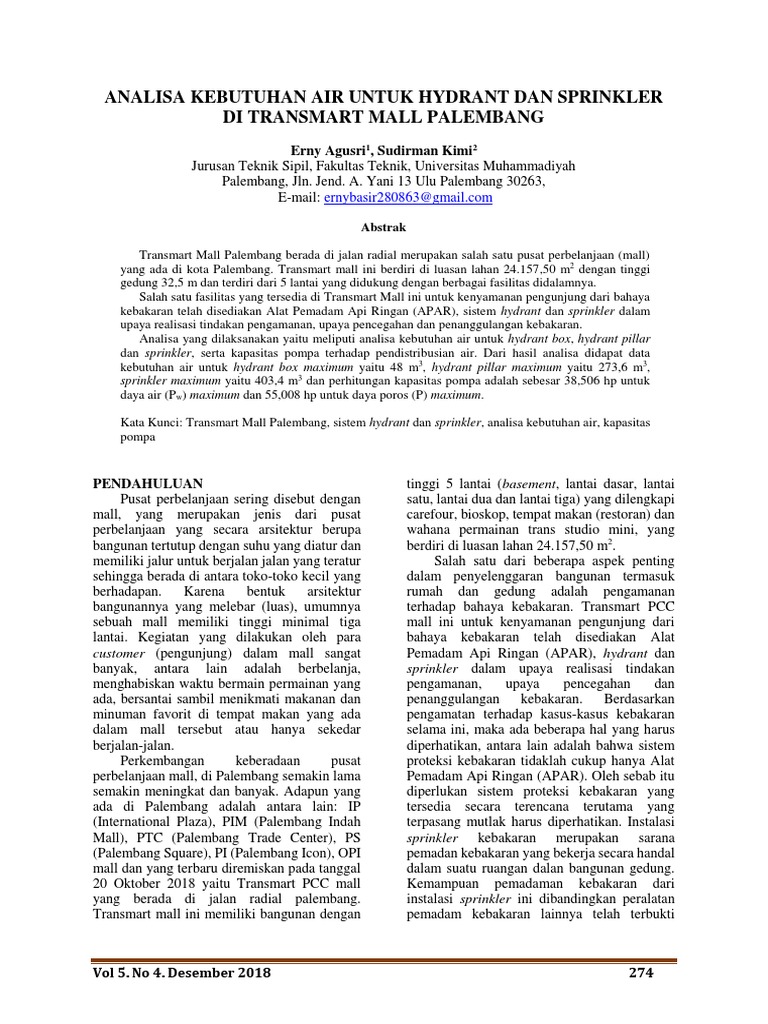 1679 3112 1 SM | PDF