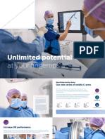 Perendev Style Magnetic Motor | PDF | Magnet | Electric Motor