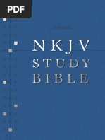 Basic Cisco Router Configuration | PDF | Command Line Interface | Booting