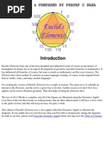 Development by Triangulation | PDF | Triangle | Geometric Shapes