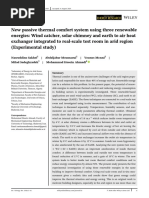 Introduction To CMG Reservoir Simulator | PDF | Petroleum Reservoir ...
