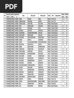 Devanagari Alphabet Chart and Numbers | PDF | Languages | Language Arts ...