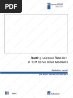 Modbus Address Table Delta PLC | PDF | Computer Data Storage ...