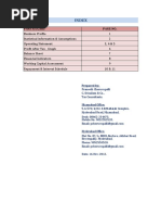 Indian Bank RTGS Form | PDF | Financial Services | Banking Technology