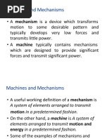 Lathe Feeding and Apron Mechanism | PDF | Gear | Machines