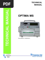 LS-1842 Manual-ENGLISH | PDF | Calibration | Electrical Connector