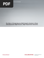 AWWA M55 Ed1 | PDF | Pipe (Fluid Conveyance) | Buckling