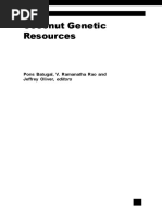 RHS Colour Charts Editions PDF | PDF | Color | Graphic Design