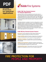 Conduit Installation Check Sheet | PDF | Civil Engineering | Equipment