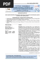 2024 SDCEP Guidelines on Dental Prophylaxis | PDF | Cardiology ...